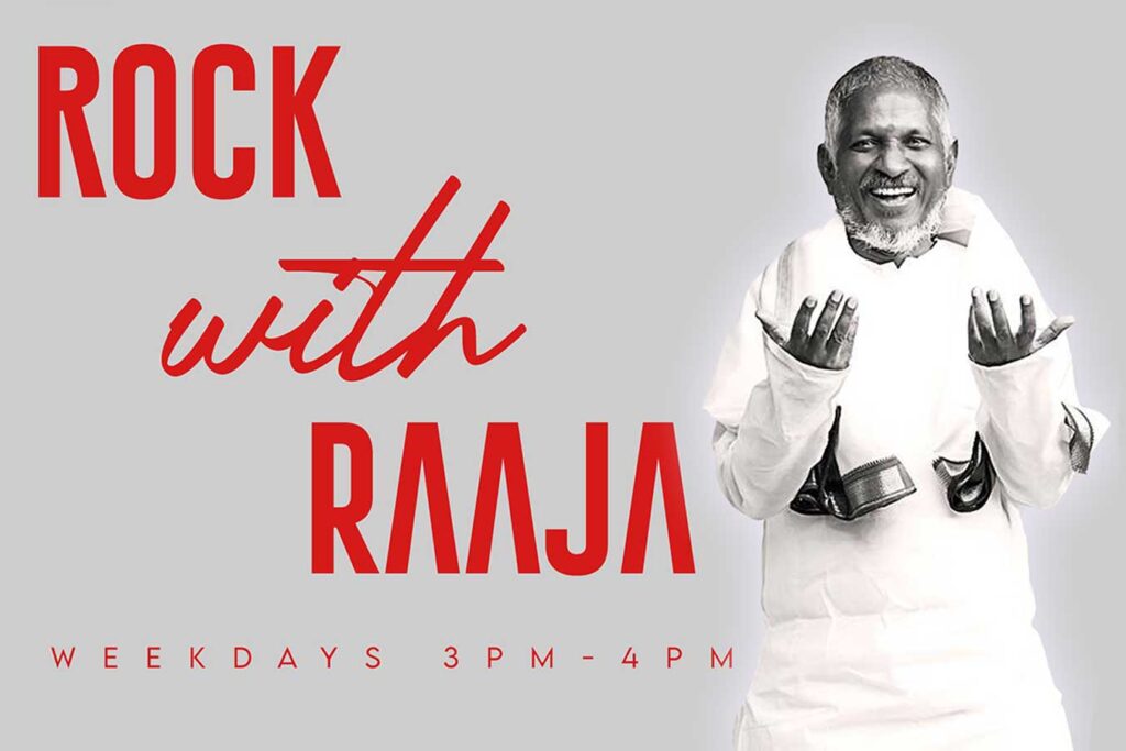 Programs – Tamil Fm Dubai