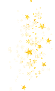 Tamil Fm Dubai – Tamil Fm Dubai