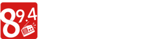 Programs – Tamil Fm Dubai