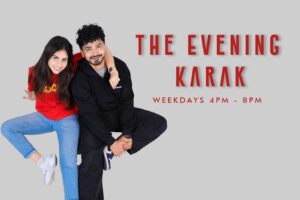 Programs – Tamil Fm Dubai